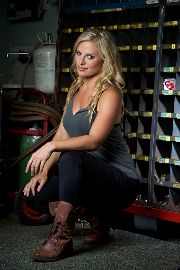 DSC_2445 – Cristy Lee