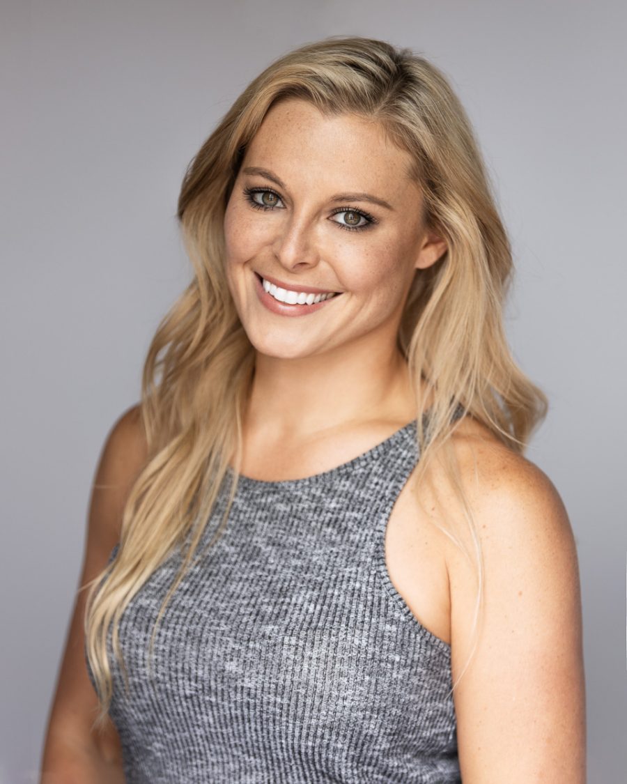 Cristy – Cristy Lee