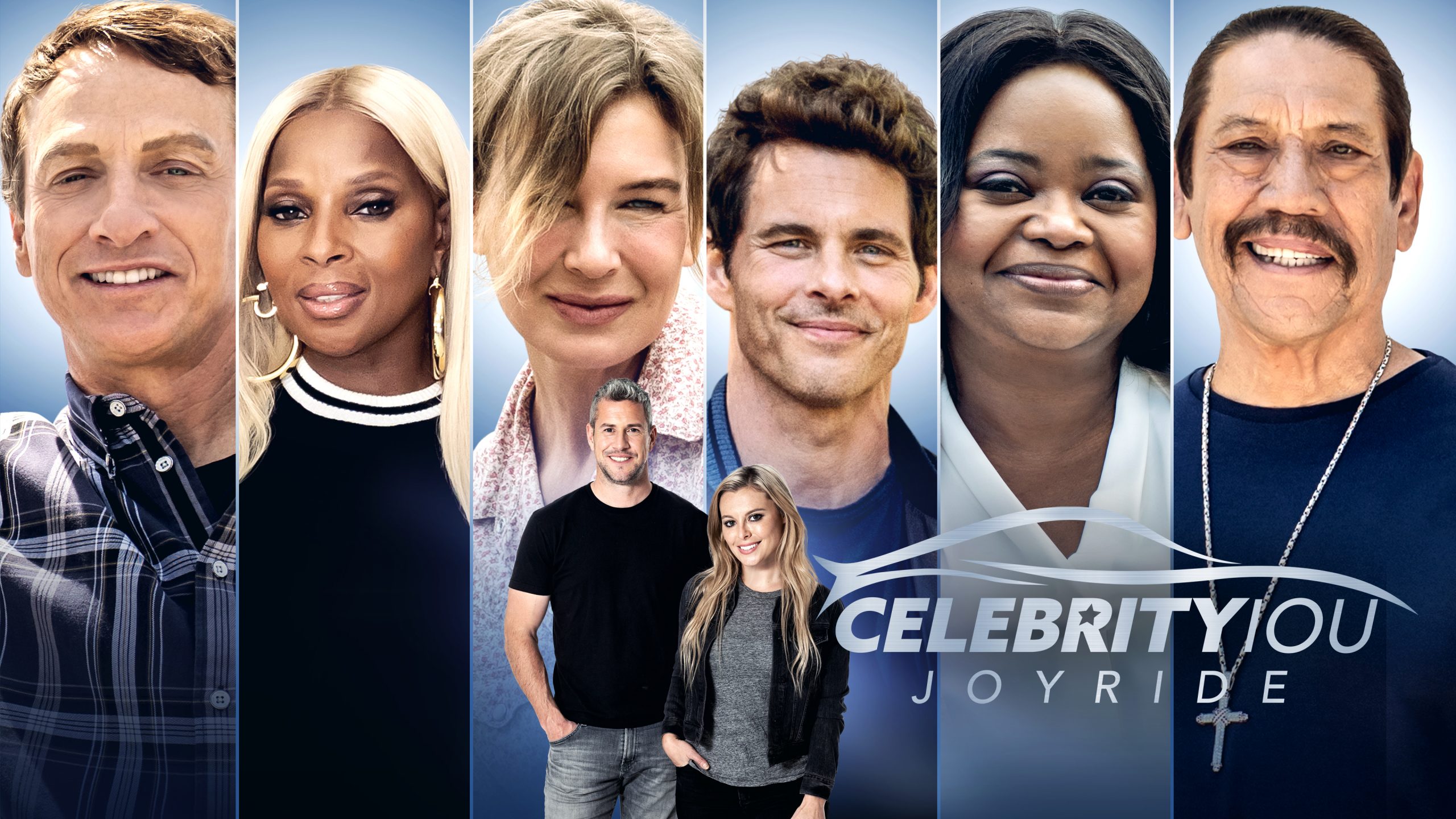 New Show Https press discoveryplus discovery plus originals New Show Https press discoveryplus discovery plus originals